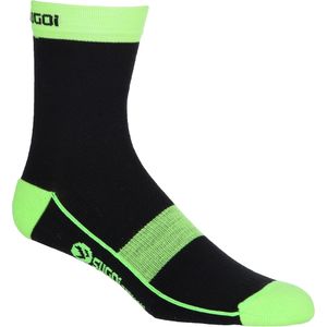 SUGOi RS Winter Sock - Bike