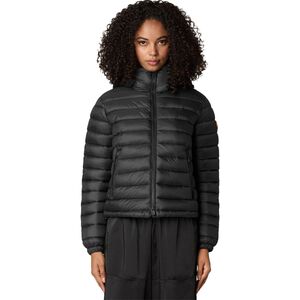Save The Duck Musa Jacket - Women's - Clothing