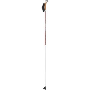 Swix RC Pro X-Fit Ski Poles - Ski