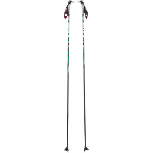 Swix Alu Lite Ski Pole - Ski