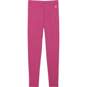 Smartwool Merino 250 Bottom - Kids' - Kids