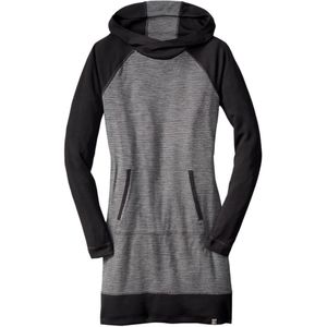 Smartwool Alpine Loop Mid 250 Dress - Women's - Clothing