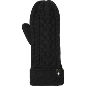Smartwool Bunny Slope Mitten - Women's - Accessories