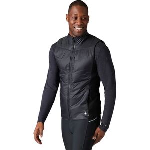 Smartwool Smartloft 60 Vest - Men's - Clothing