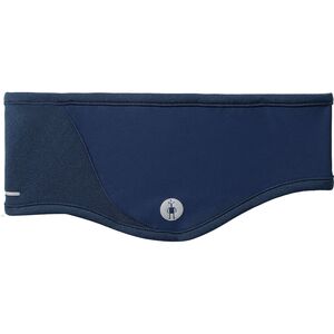 Smartwool Merino Sport Fleece Wind Training Headband - Accessories