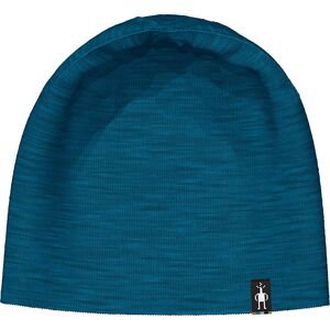 Smartwool The Lid - Accessories
