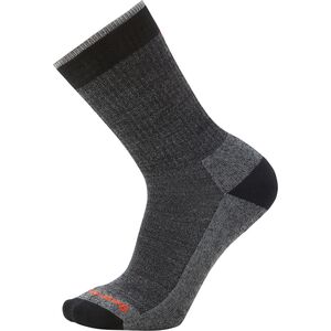 Smartwool Everyday Rollinsville Crew Sock - Accessories