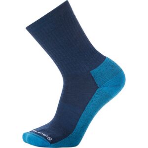 Smartwool Everyday Solid Rib Crew Sock - Accessories