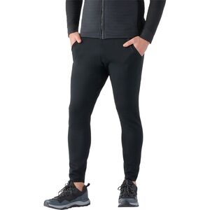 Smartwool Intraknit Merino Tech Pant - Men's - Clothing