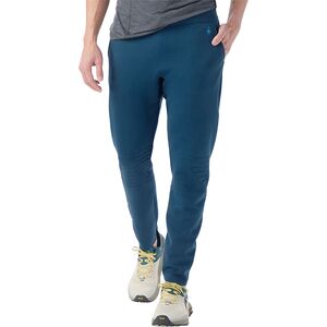 Smartwool Intraknit Merino Tech Pant - Men's - Clothing