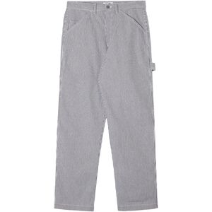 Stan Ray Straight Painter Pant - Clothing