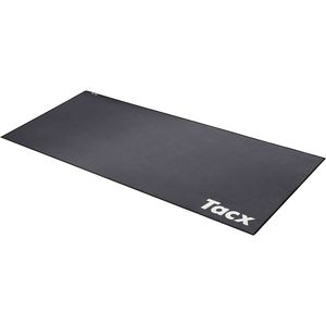 Tacx Folding Training Mat - Bike