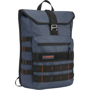 Timbuk2 Spire 30L Backpack - Accessories