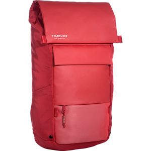 Timbuk2 Robin 20L Backpack - Accessories