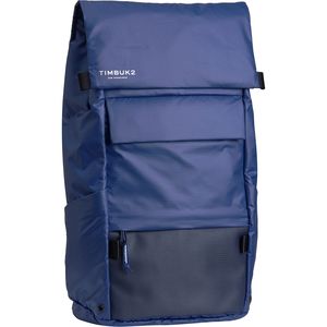 Timbuk2 Robin Light 20L Backpack - Accessories