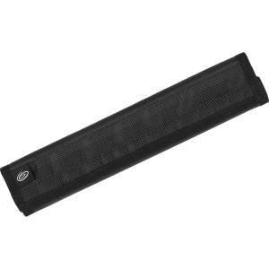 Timbuk2 Gripster - Accessories