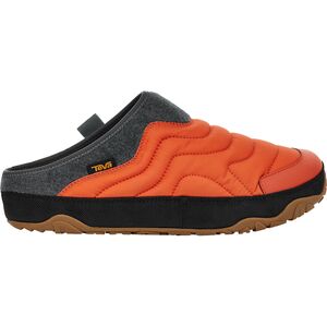 Teva ReEMBER Terrain Slipper - Men's - Footwear
