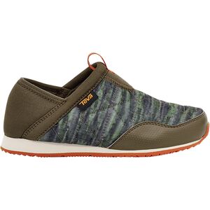 Teva ReEMBER Tie-Dye Shoe - Kids' - Kids