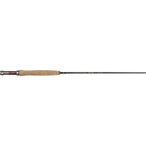 TFO Impact Fly Rod - 4-Piece - Fishing