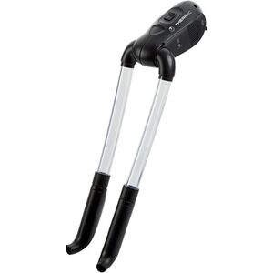 Therm-ic Dryer+ Boot Dryer - Ski