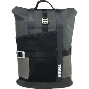 Thule Pack 'n Pedal Commuter Pannier - Bike