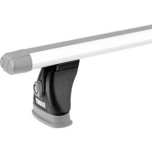 Thule Rapid Tracker II Foot Pack - Ski