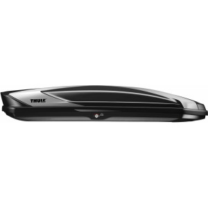 Thule Hyper XL Cargo Box