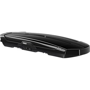 Thule Motion XT Alpine Cargo Box - Ski