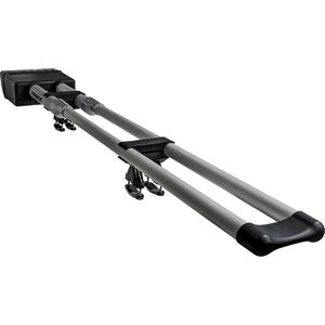 Thule Rod Vault ST - Fishing