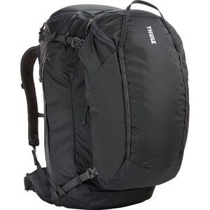 Thule Landmark 70L Travel Pack - Travel
