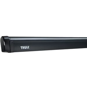 Thule HideAway Awning Wall Mount - Overlanding