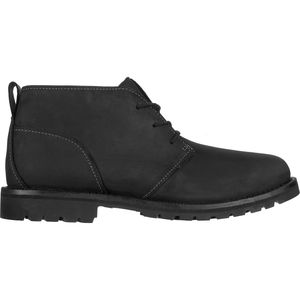 Timberland Grantly Chukka Shoe - Men's - Footwear