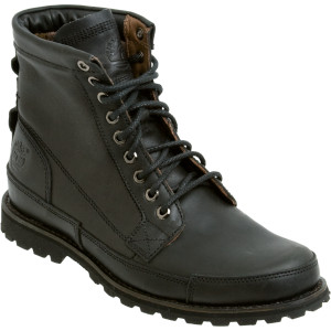 Timberland Earthkeepers Rugged Originals Leather 6in Boot - Men's ...
