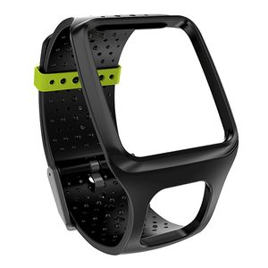 TomTom Comfort Strap (Slim) - Accessories