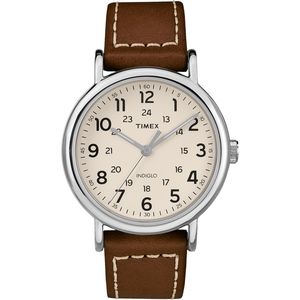 Timex Weekender 40mm Watch - Men's - Accessories