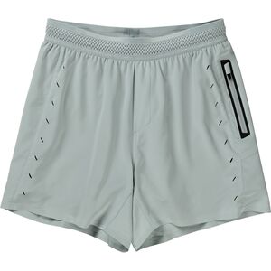 Ten Thousand Session 5in Liner Short - Men's - Clothing