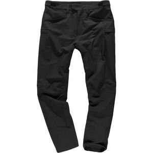 Ten Thousand Tactical Utility Pant - Men's - Clothing
