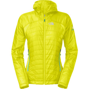 The North Face DNP Full-Zip Hoodie - Women's - Clothing