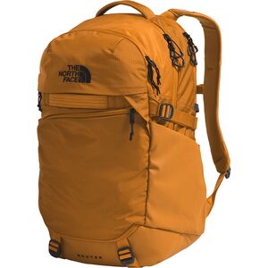 The North Face Router 40L Backpack - Accessories