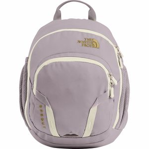The North Face Sprout 10L Backpack - Kids' - Kids