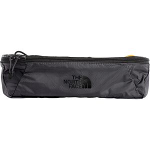 The North Face Flyweight Small Cube - Travel