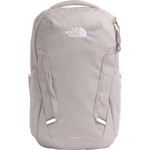 The North Face Vault 21.5L Backpack - Women's - Accessories
