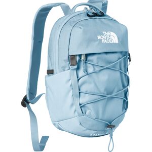 The North Face Borealis Mini 10L Backpack - Accessories