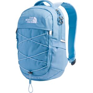 The North Face Borealis Mini 10L Backpack - Accessories