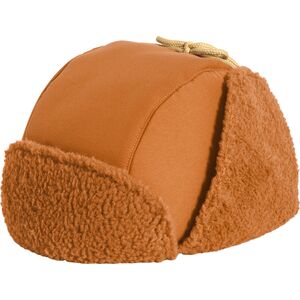 The North Face Recycled Ridge Fleece Trapper - Accessories