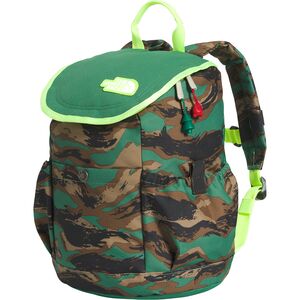The North Face Mini Explorer 10L Backpack - Kids' - Kids