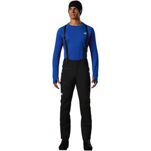 The North Face Summit Chamlang Soft Shell Pant - Men's - Clothing