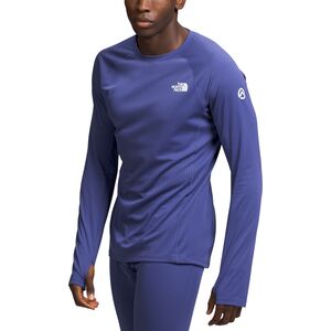 The North Face Summit Pro 120 Crew - Men's - Clothing