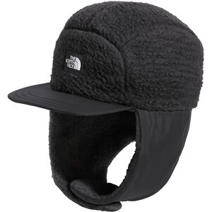 The North Face Forrest Fleece Trapper Hat - Kids' - Kids
