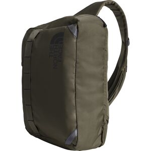 The North Face Base Camp Voyager Sling Bag - Accessories